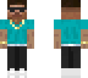 lightskin | Minecraft Skins