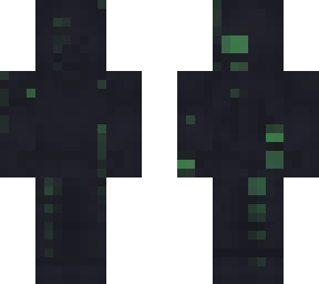 steve variants | Minecraft Skins