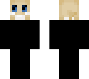 mango | Minecraft Skins