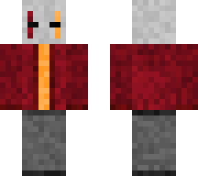 jester | Minecraft Skins