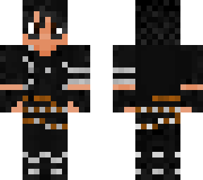 michael jackson | Minecraft Skins