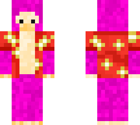 nick eh 30 | Minecraft Skins