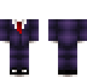 suit base | Minecraft Skins