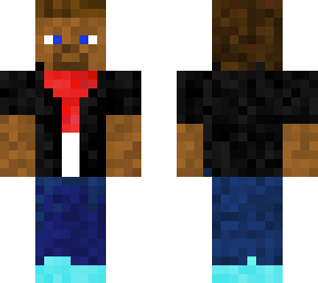 office | Minecraft Skins