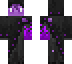 ventus | Minecraft Skins