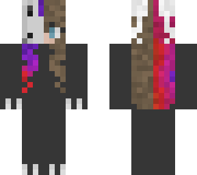 proto | Minecraft Skins