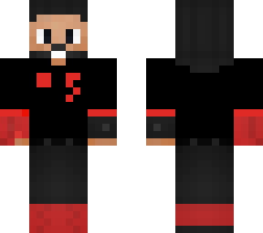roman | Minecraft Skins