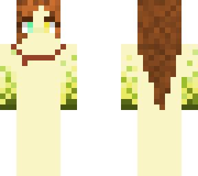 snail | Minecraft Skin