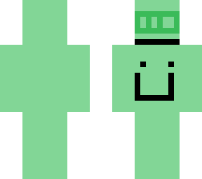 coolest | Minecraft Skins