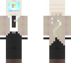manager | Minecraft Skins