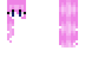 libra | Minecraft Skins