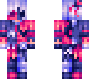 cards | Minecraft Skins