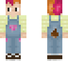 bmo | Minecraft Skins