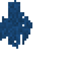 aba | Minecraft Skins