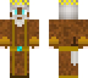 athos | Minecraft Skins