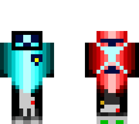 brasil | Minecraft Skins