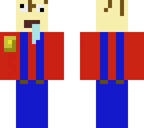 crazy steve | Minecraft Skins