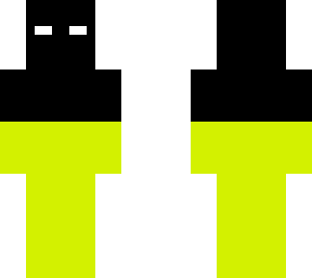 firefly | Minecraft Skins