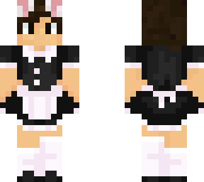 firelight | Minecraft Skins