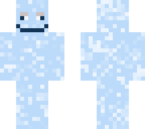 derp | Minecraft Skins