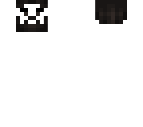 beard | Minecraft Skins