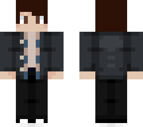dbd | Minecraft Skins