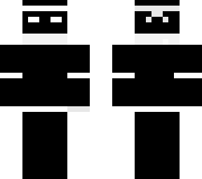 null | Minecraft Skins