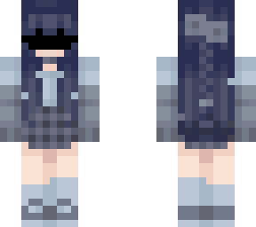 hunting | Minecraft Skins