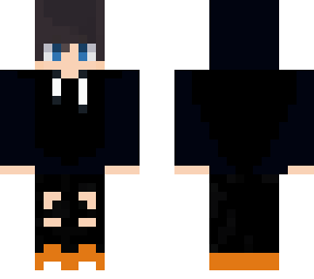 sweat | Minecraft Skins