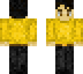 this is the official boggyboyy.