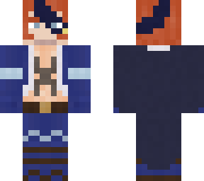 drake | Minecraft Skins