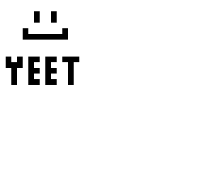 Yeet Gaming | Minecraft Skin