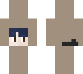 files | Minecraft Skins