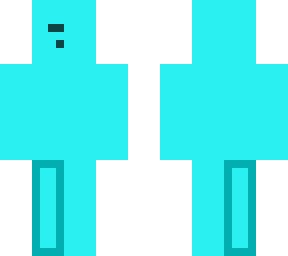 allay | Minecraft Skins