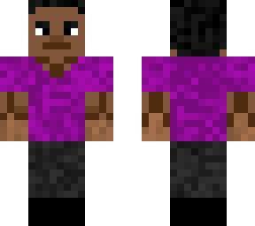 biscuit oliva | Minecraft Skins