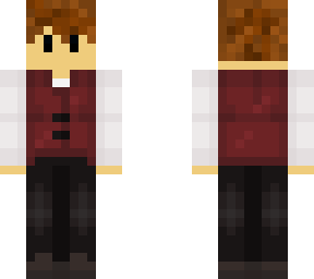 school boy | Minecraft Skins