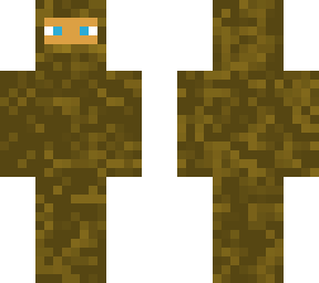 camouflage | Minecraft Skins