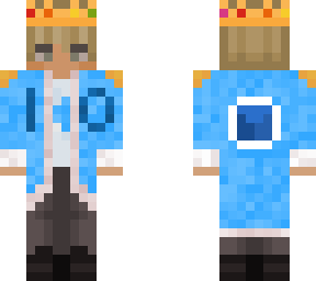 cubecraft | Minecraft Skins