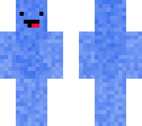 derp | Minecraft Skins