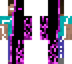 java | Minecraft Skins