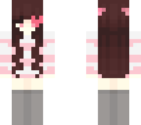 mcskins | Minecraft Skins