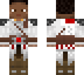 url | Minecraft Skins