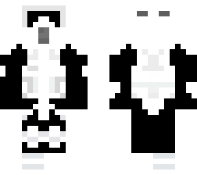 scout trooper | Minecraft Skins