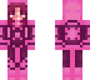 inchling spider onesie | Minecraft Skin