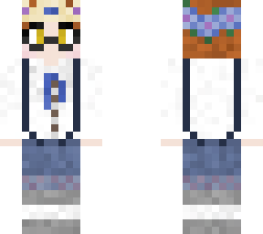 masc | Minecraft Skins