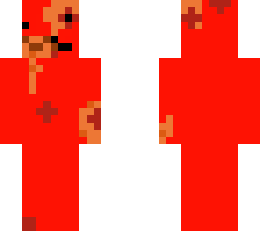 kier | Minecraft Skins