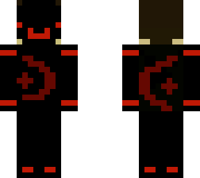 turkey | Minecraft Skins