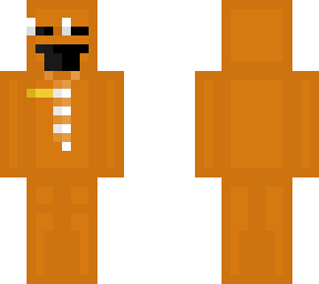 minecraft old | Minecraft Skins