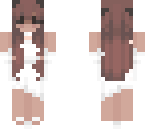 olivia rodrigo | Minecraft Skins