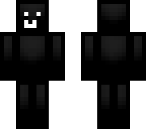 rgb guy | Minecraft Skin